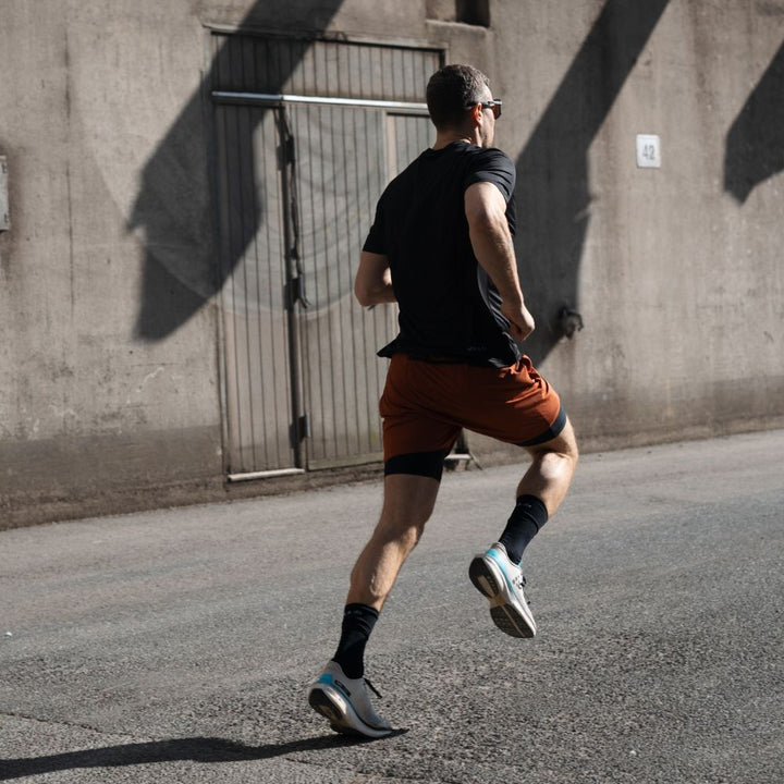 ES16 Danish Sportswear at its best – es16.dk